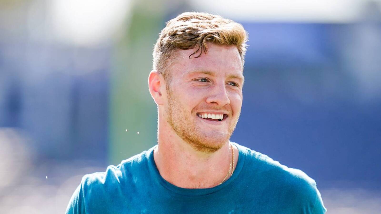 Titans have a lot riding on Will Levis beyond his first start | Yardbarker