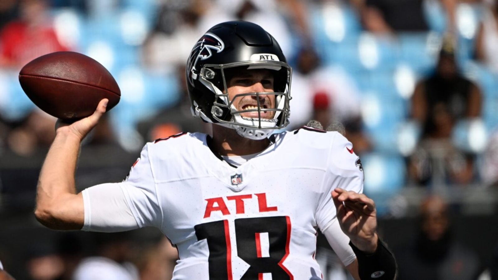 10 NFL Players Who Tricked The Entire League | Yardbarker