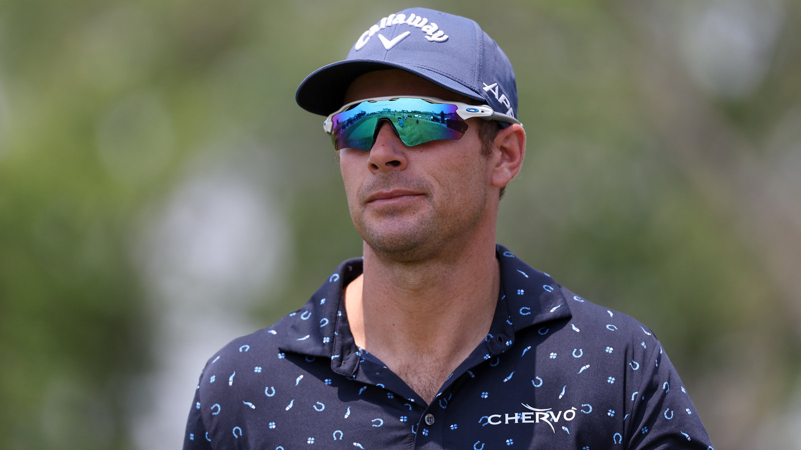Positive Signs Emerge Around Andrea Pavan After Difficult Stretch ...