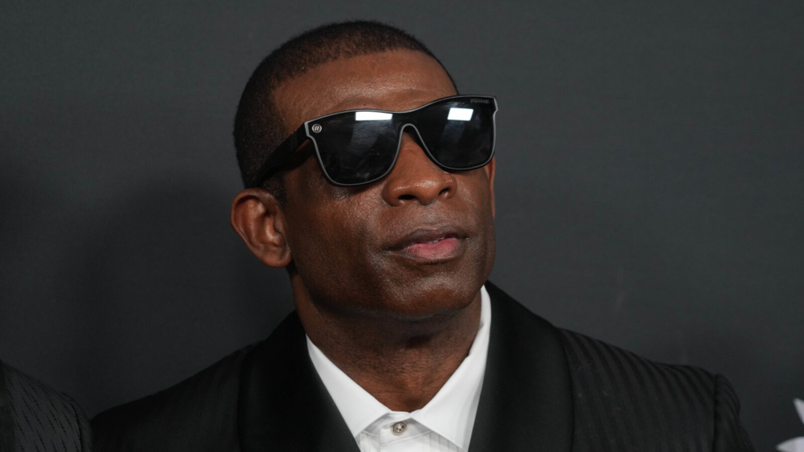 Deion Sanders Trashes Hall Of Fame For Snubbing Bill Belichick | Yardbarker