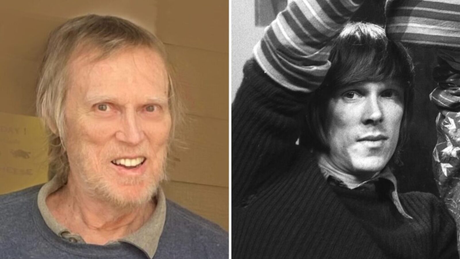 Danny Seagren Dead: ‘Sesame Street’ Star & First Live-Action Spider-Man ...