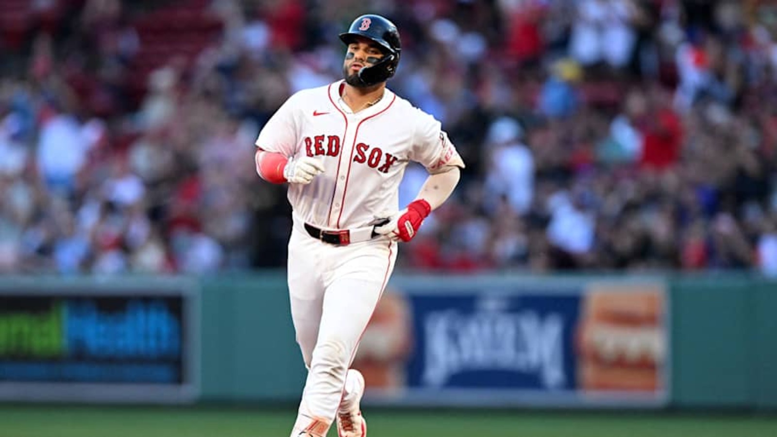 Red Sox's Trade Steal From Yankees Just Made 53-Year Boston History ...