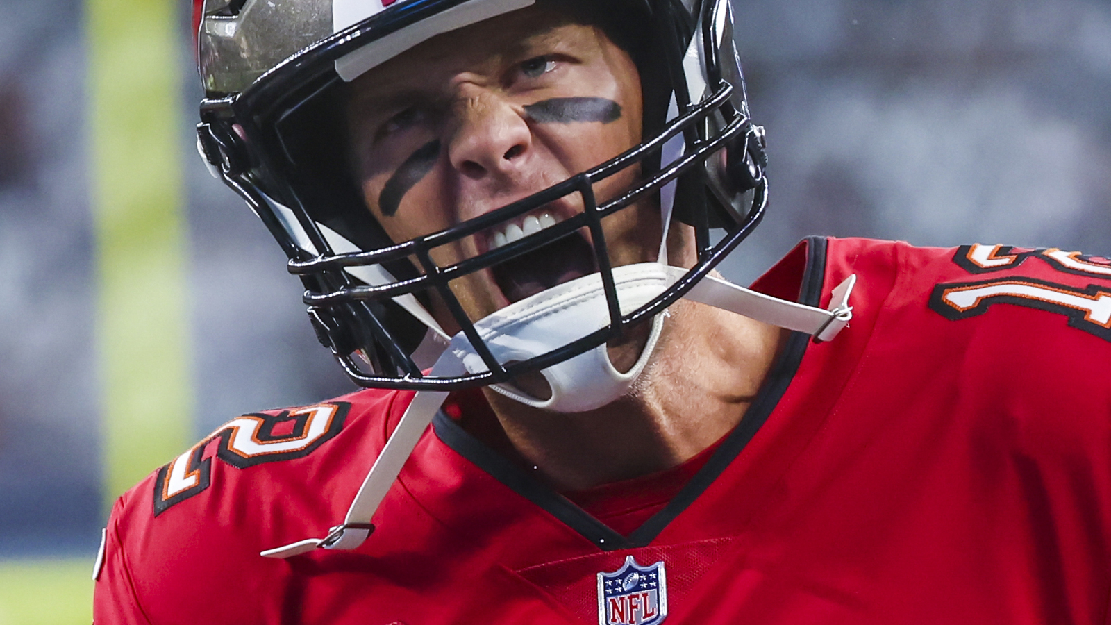 NFL Survivor Pool: Things are getting ridiculous | Yardbarker