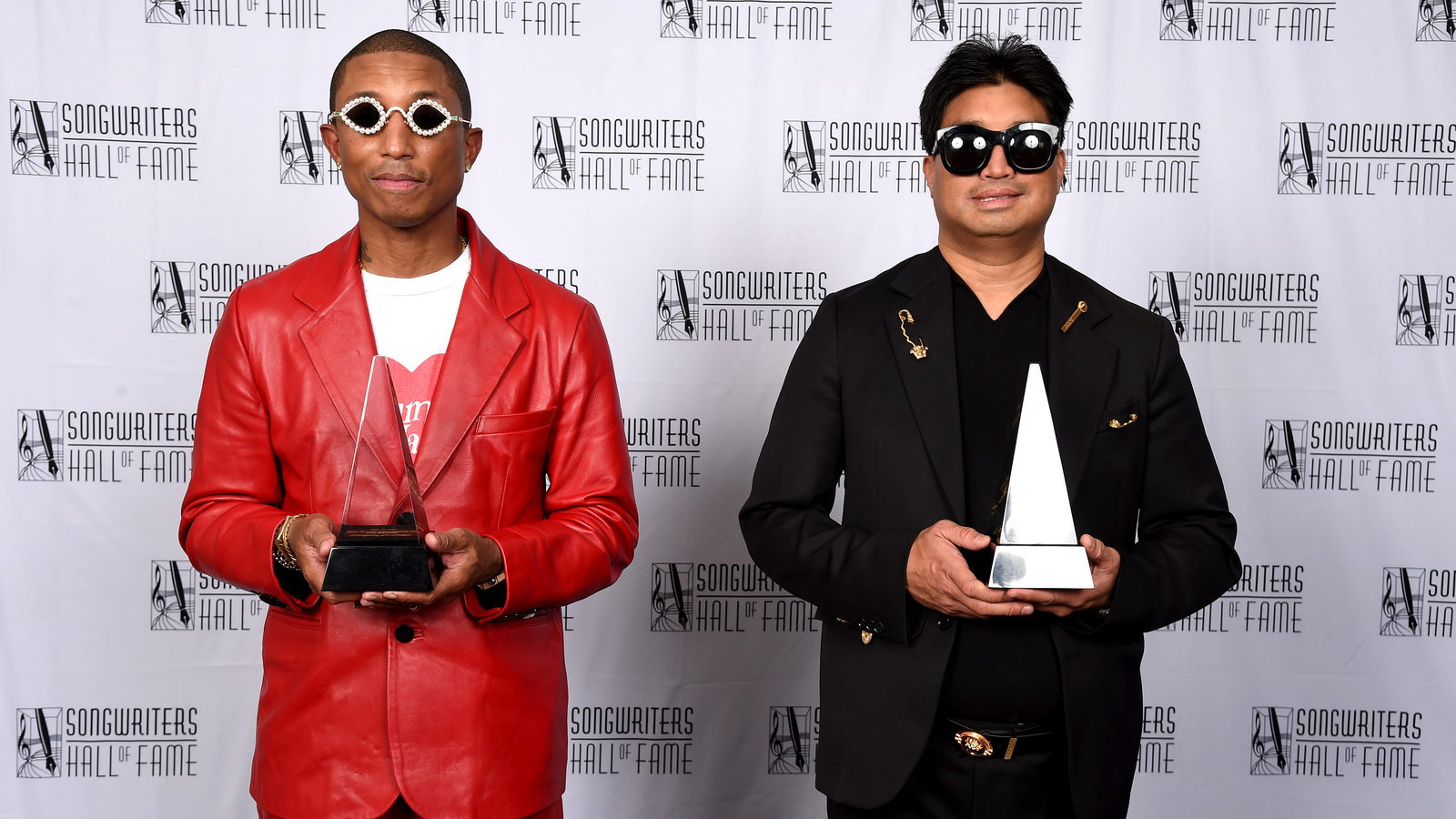20 Producers That Changed The R B Game Yardbarker