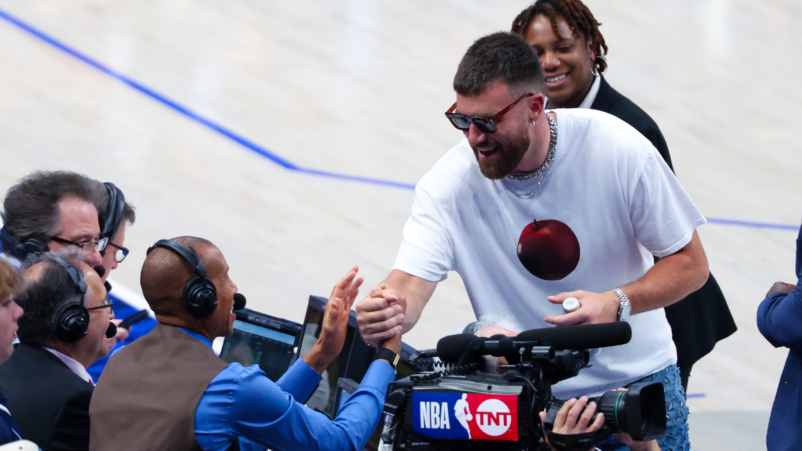 How to watch TNT Without Cable Live | Yardbarker