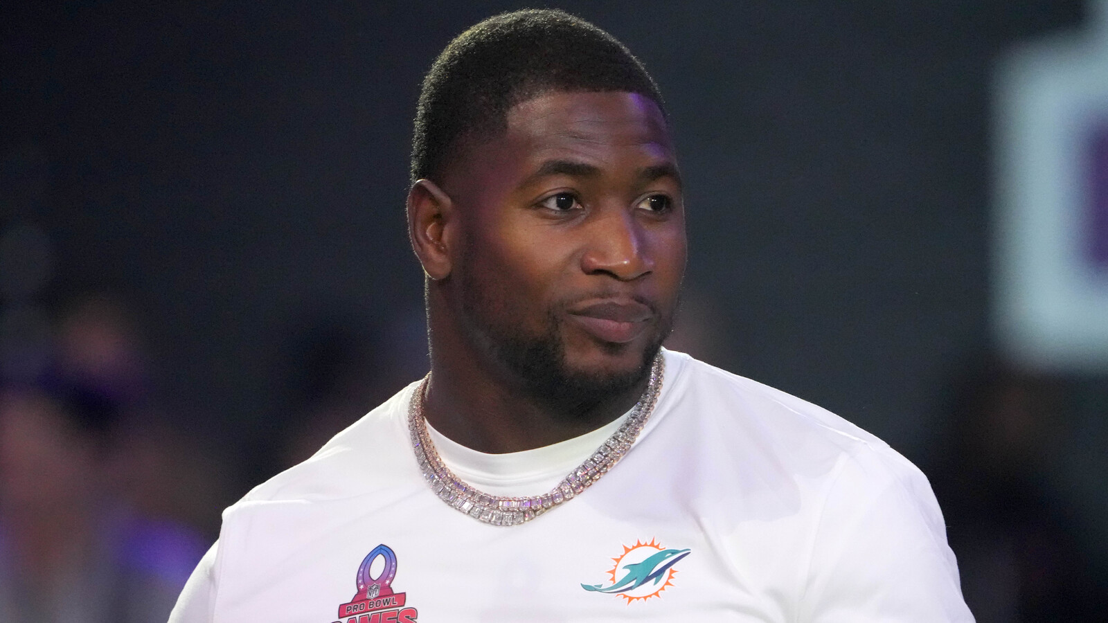 Steelers Renewed Trade Talks For Dolphins TE Jonnu Smith | Yardbarker