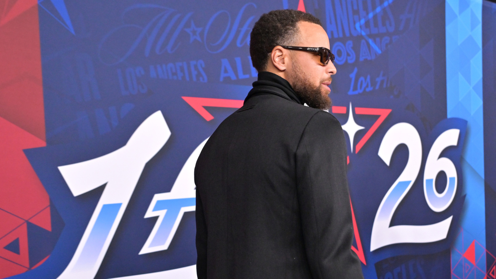 'Ruined My Chances': Stephen Curry’s Impact Leaves NBA Champion With ...