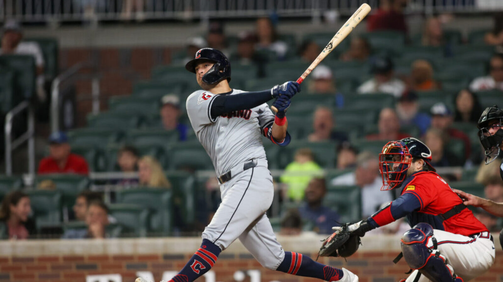 How to watch Atlanta Braves vs Cleveland Guardians today: 2024 MLB free ...