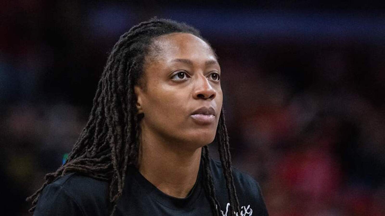 2 WNBA Teams That Could Poach Kelsey Mitchell from Indiana Fever ...
