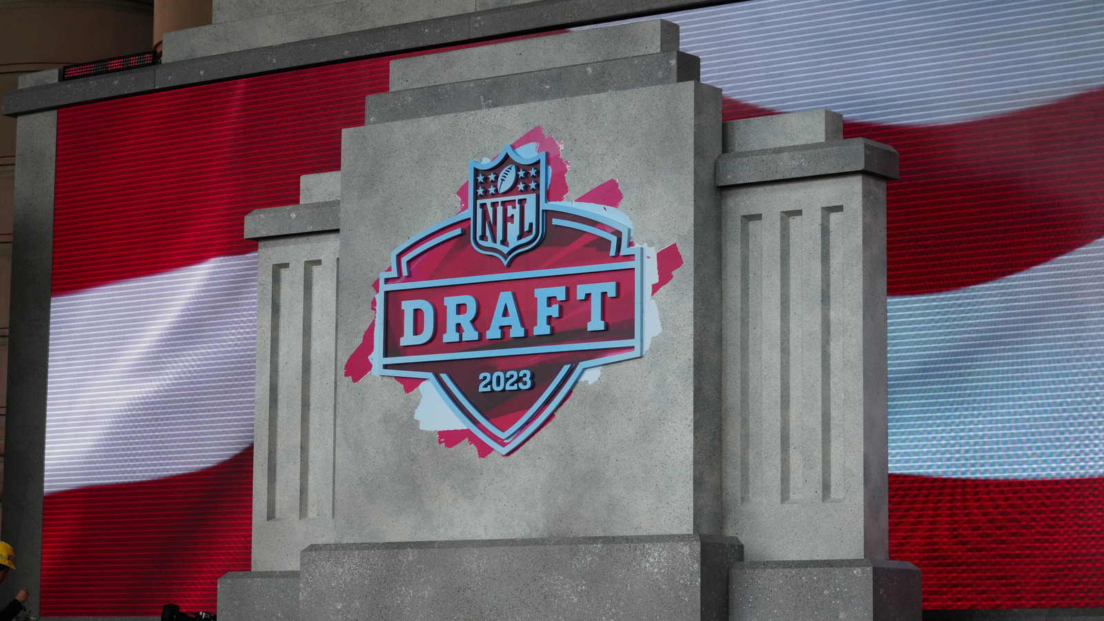 NFL Draft bets: Four of our favorite picks for Draft Day | Yardbarker