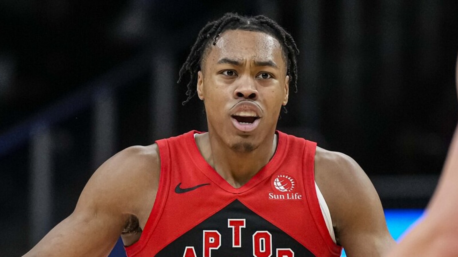 Toronto To Prepare For 2024-25 Season In Spain | Yardbarker