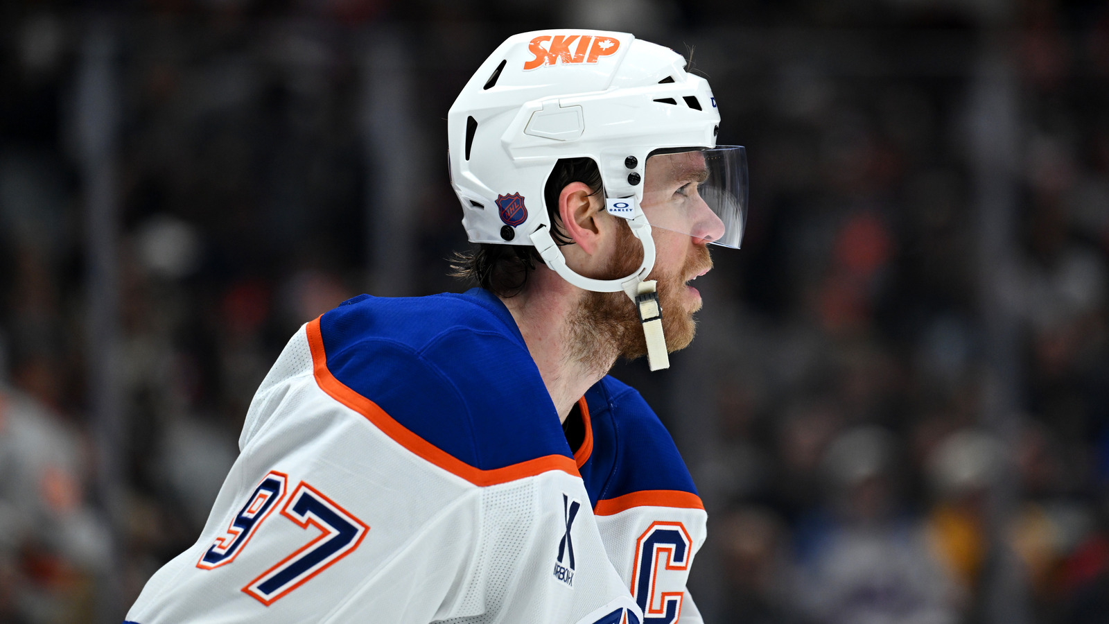 Did the Oilers Have Too Many Legends at the Same Time? | Yardbarker