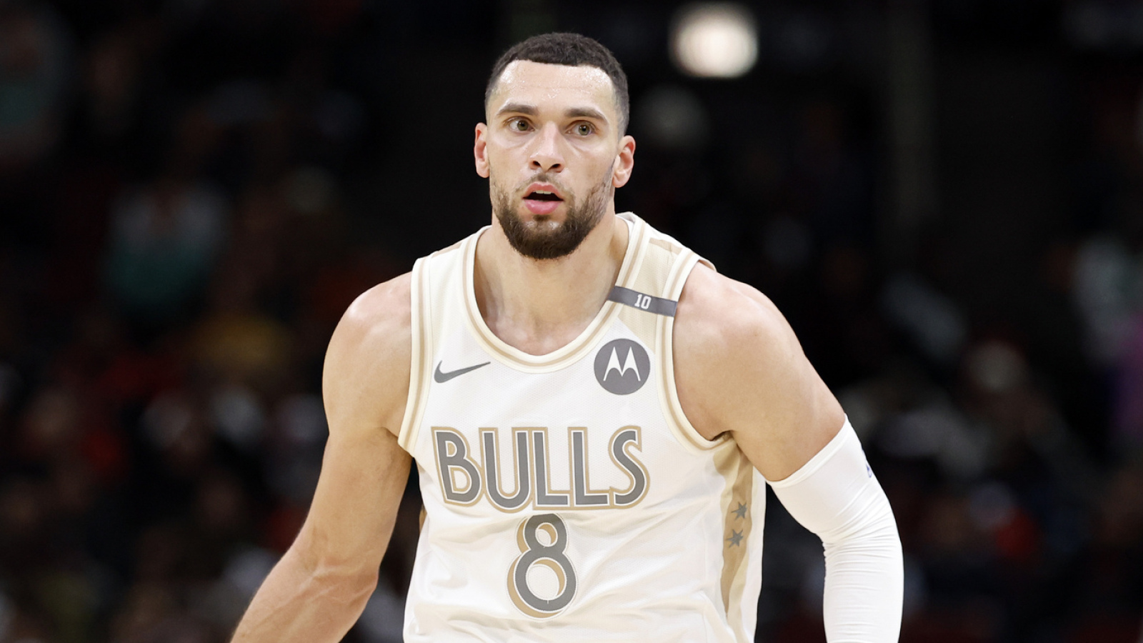 Nuggets weigh trade for Zach LaVine but face fit concerns | News Minimalist