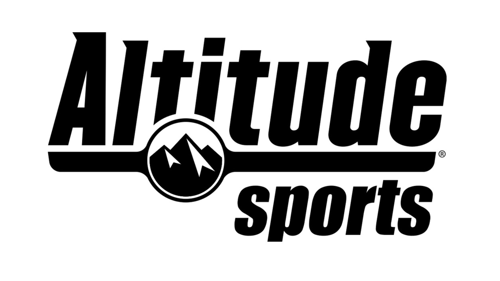 How to watch Altitude Sports Network in 2024 | Yardbarker