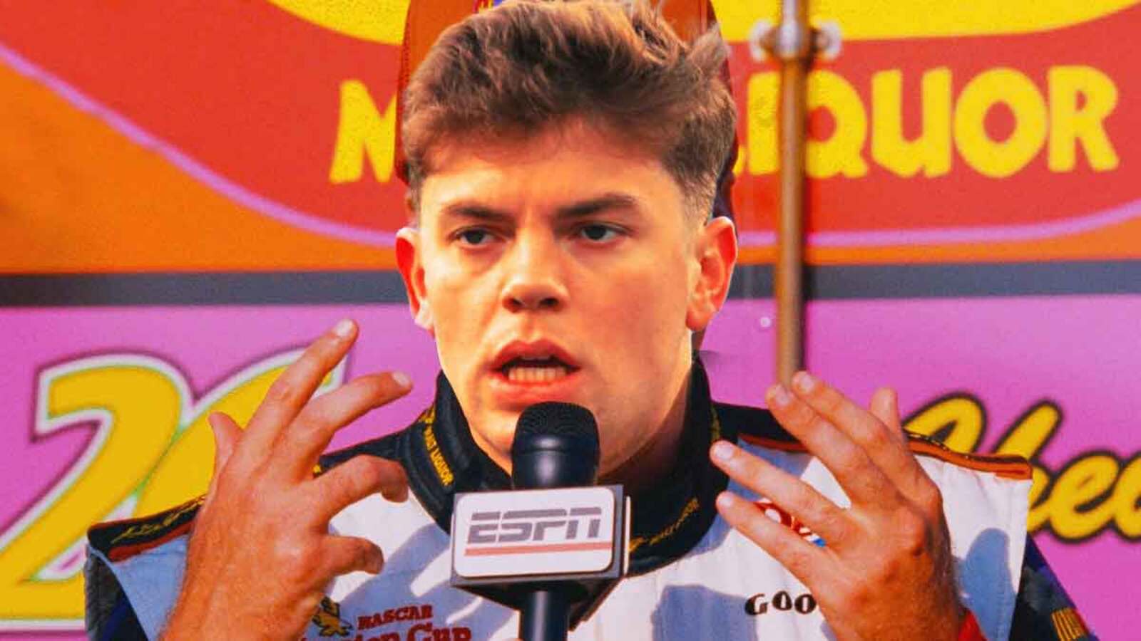 Eagles’ Cooper DeJean drops ‘crazy’ Super Bowl touchdown admission | Yardbarker