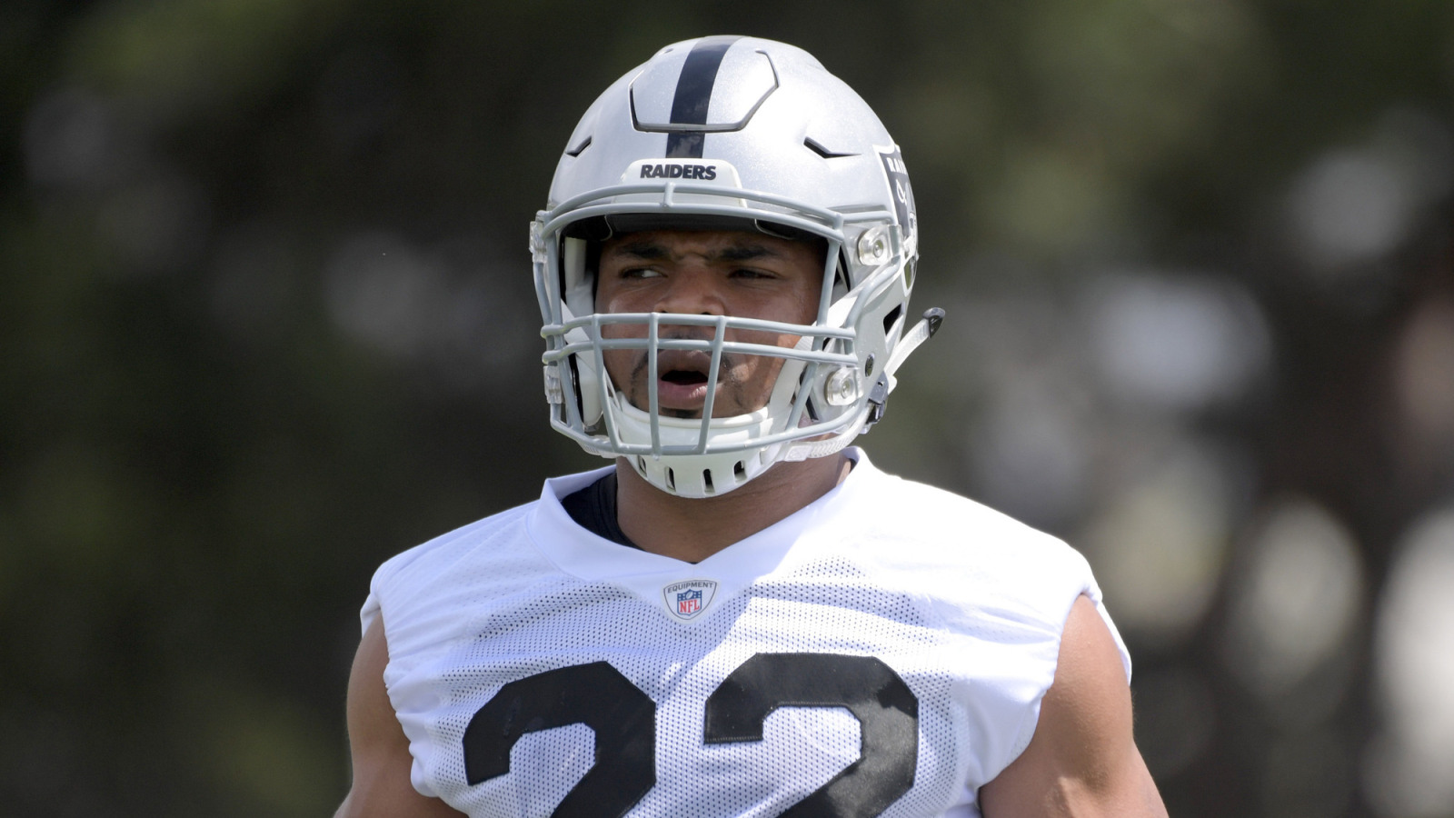 Former Buccaneers, Raiders running back Doug Martin dies at 36 | Yardbarker