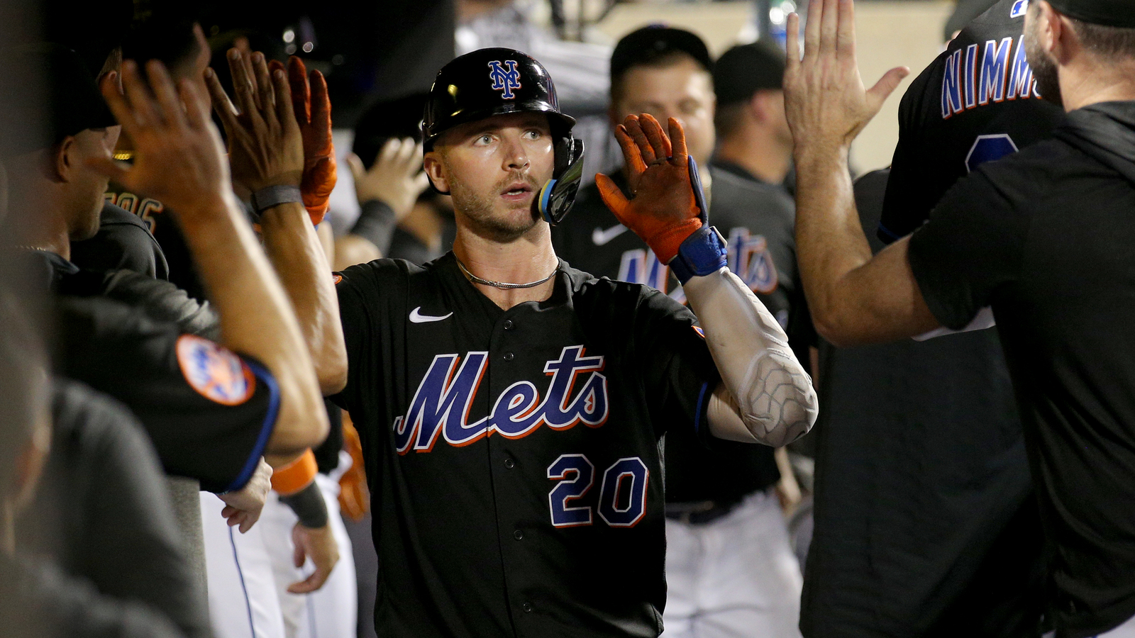 MLB HR props for Friday 8/11: The Polar Bear is blazing hot | Yardbarker