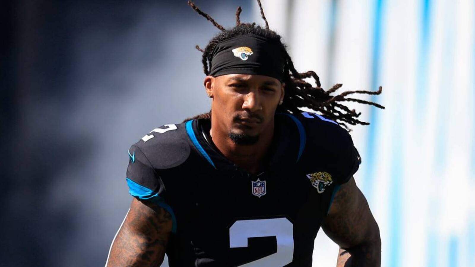 Seahawks agree to deals with two free agents | Yardbarker