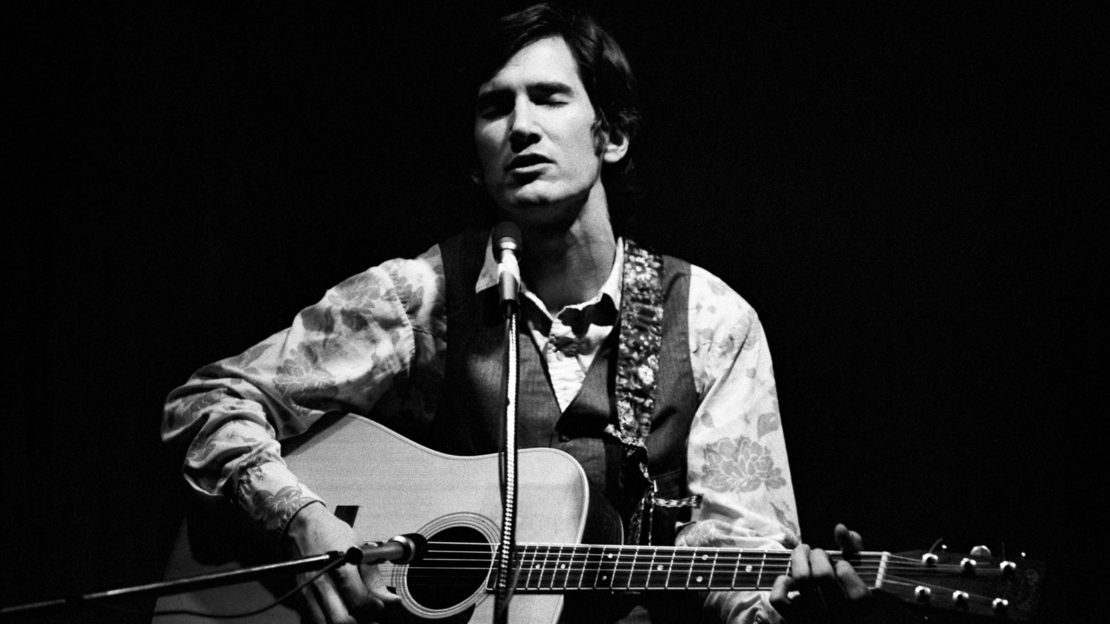 That's all folk: The essential 70s folk playlist | Yardbarker
