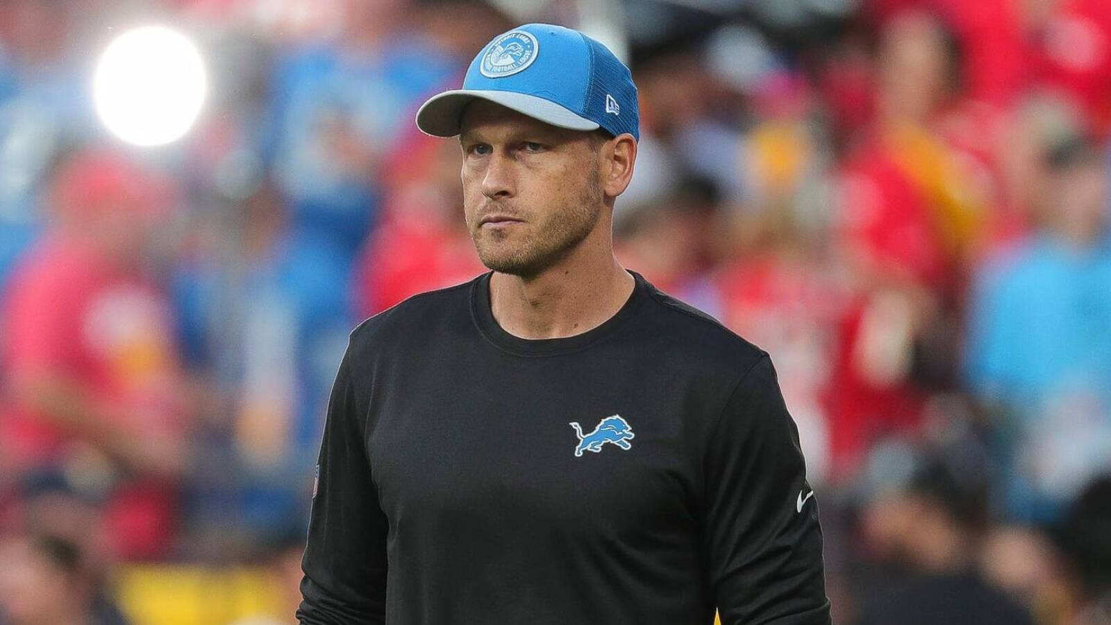 Panthers staff warned a top HC candidate about taking job | Yardbarker