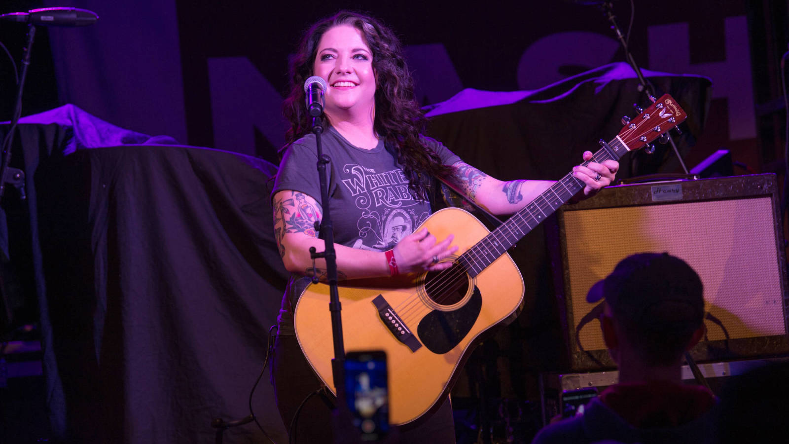 Country music's 10 biggest breakthrough artists of 2018 | Yardbarker