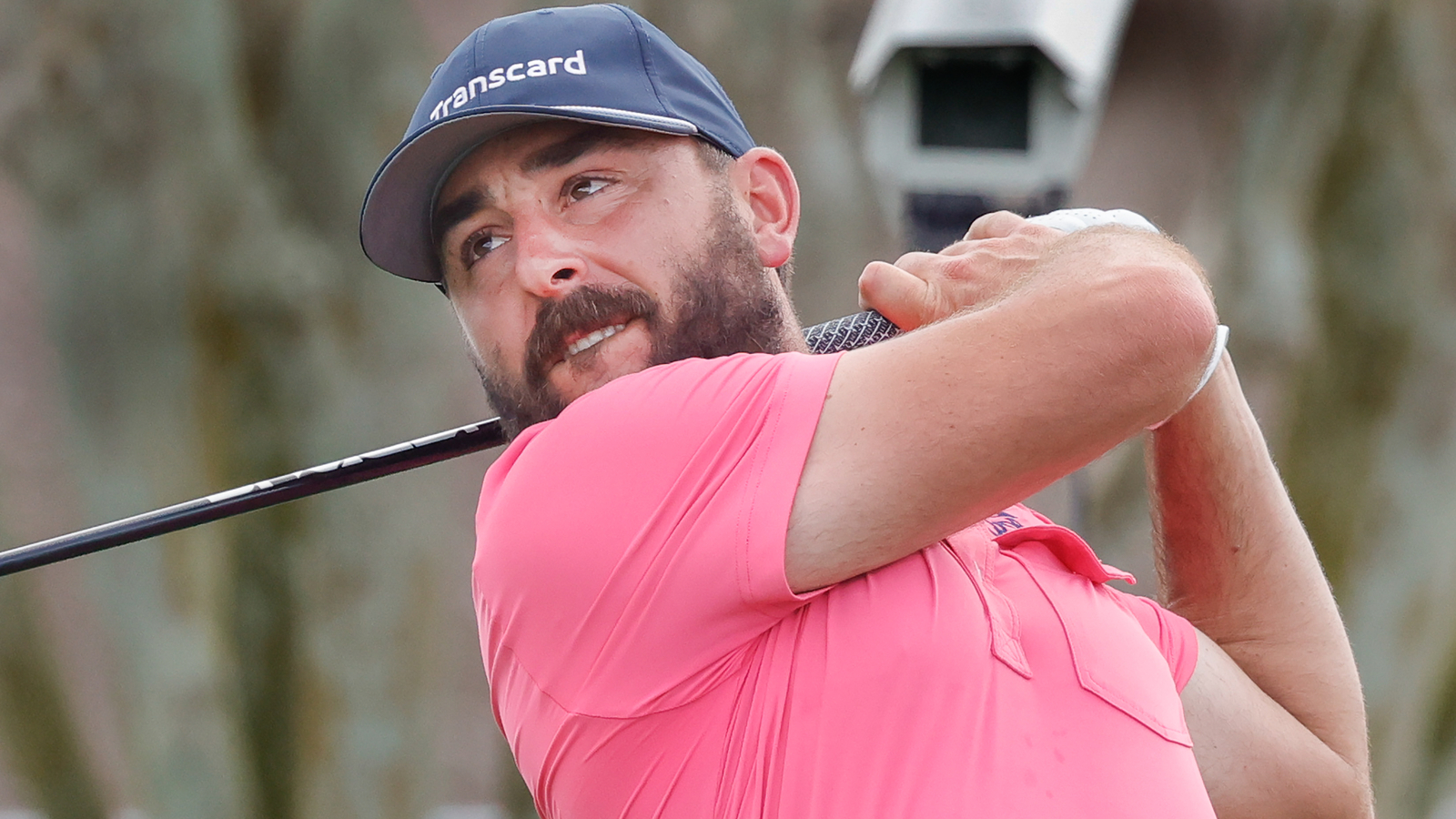 Golf best bets: 3 props for the Texas Children's Houston Open | Yardbarker
