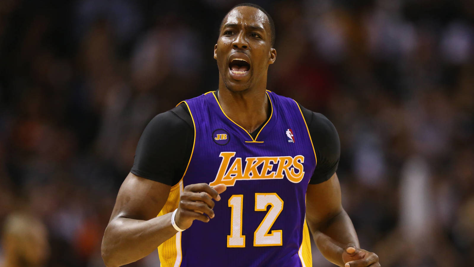 10 NBA training camp position battles to watch | Yardbarker