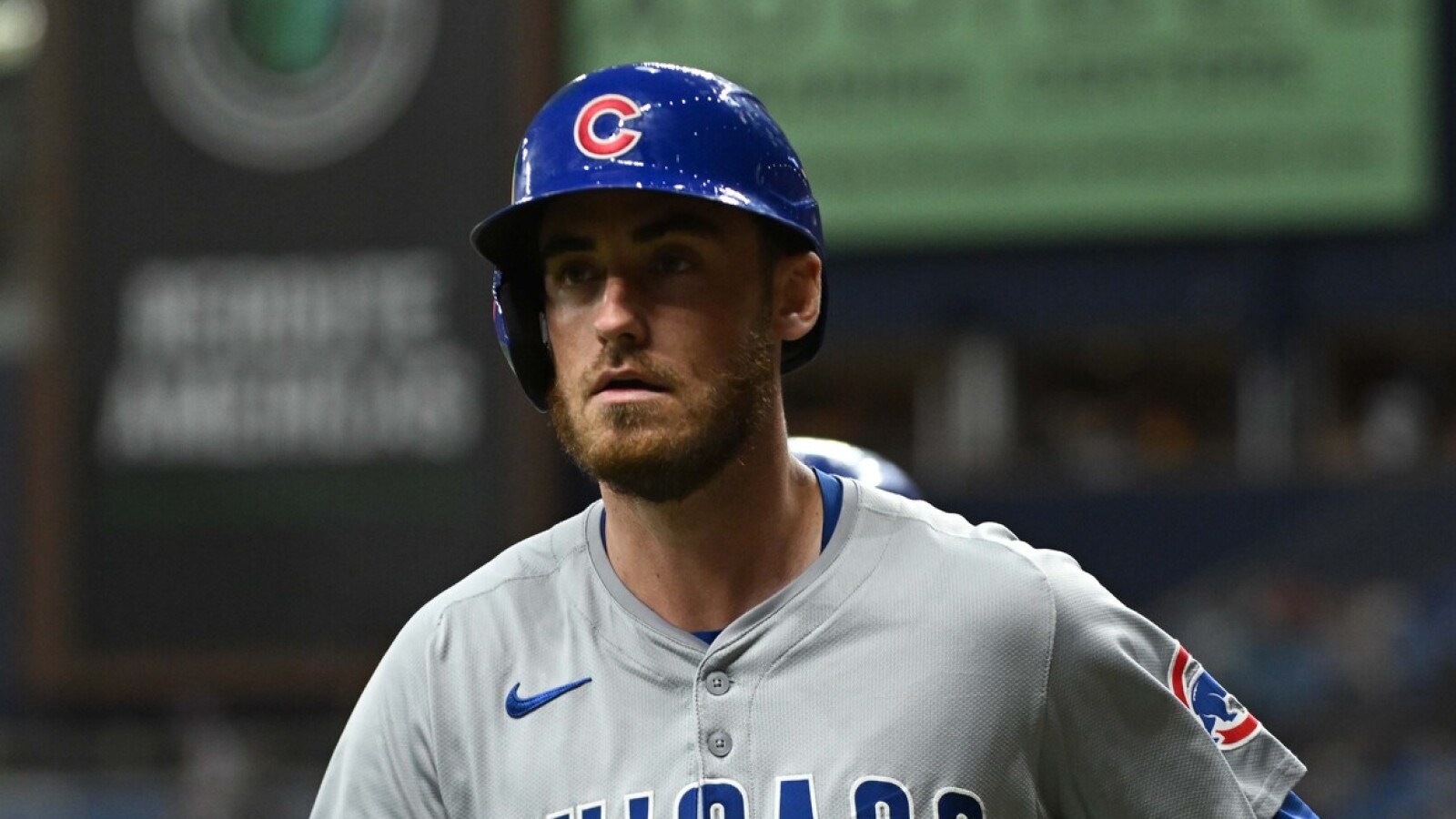 Three potential trade destinations for Cody Bellinger | Yardbarker