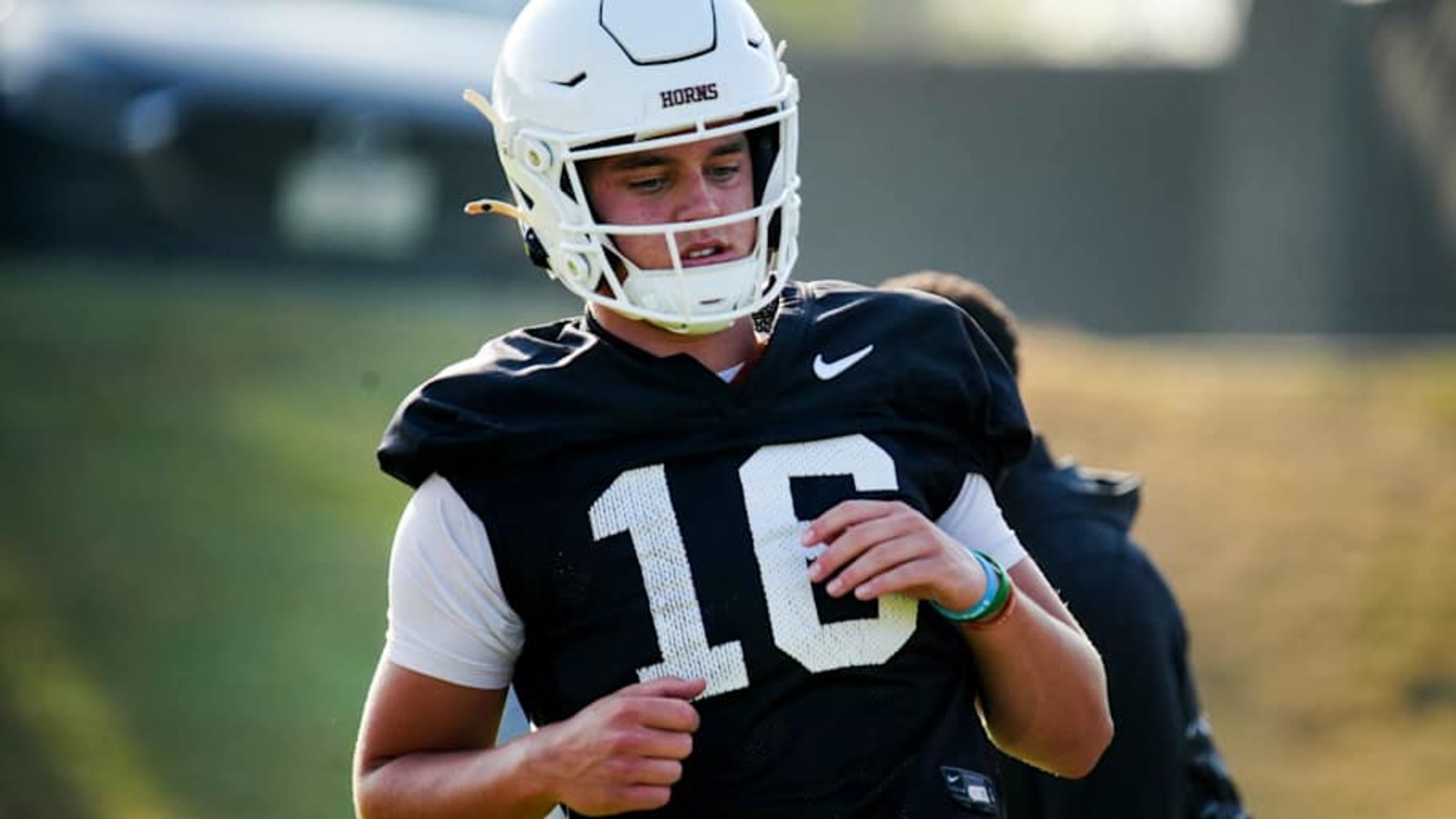 Estefania lopez peres xxx came across her advertisement on