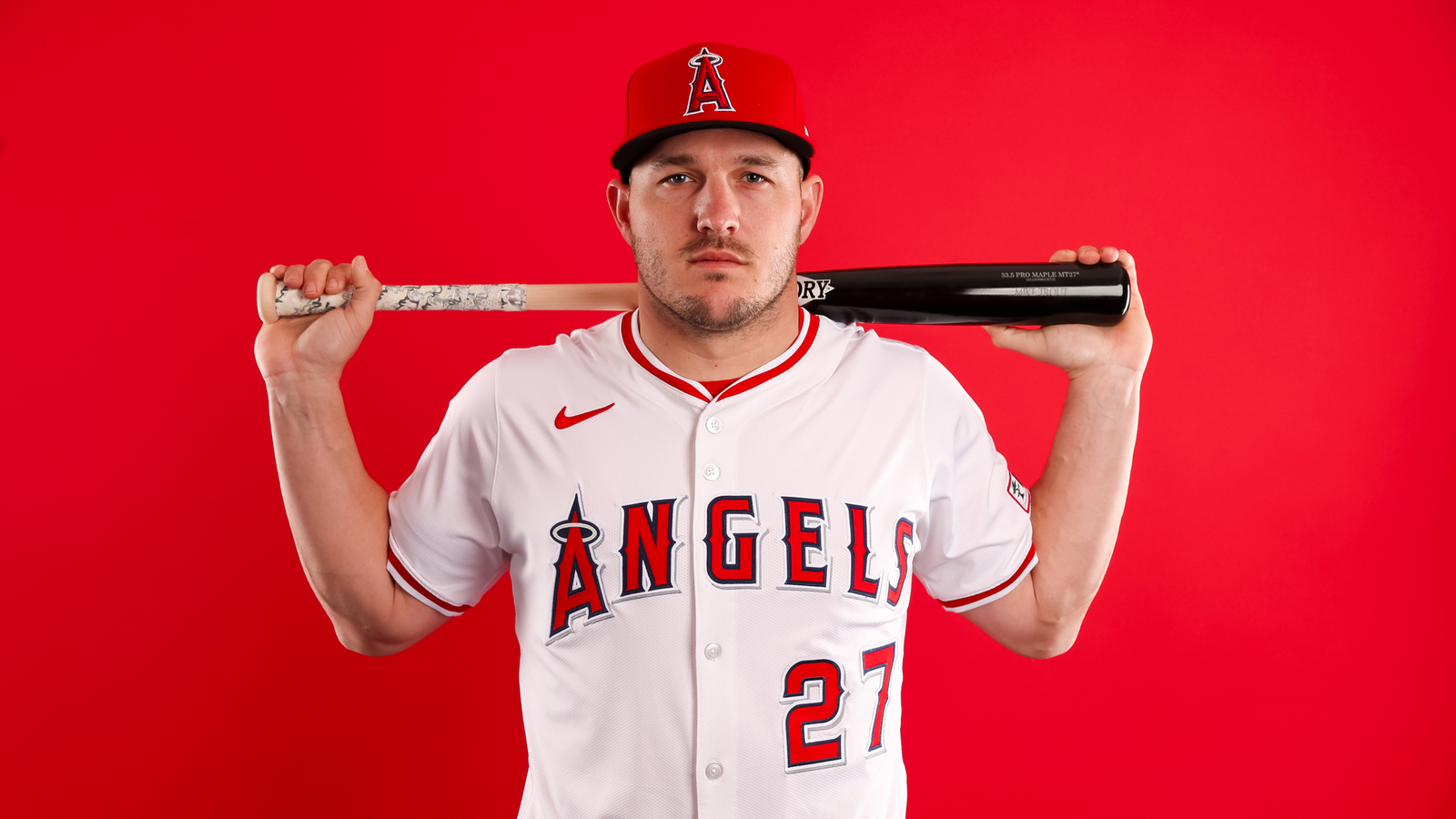 25 MLB players who have the most to prove in 2025 | Yardbarker