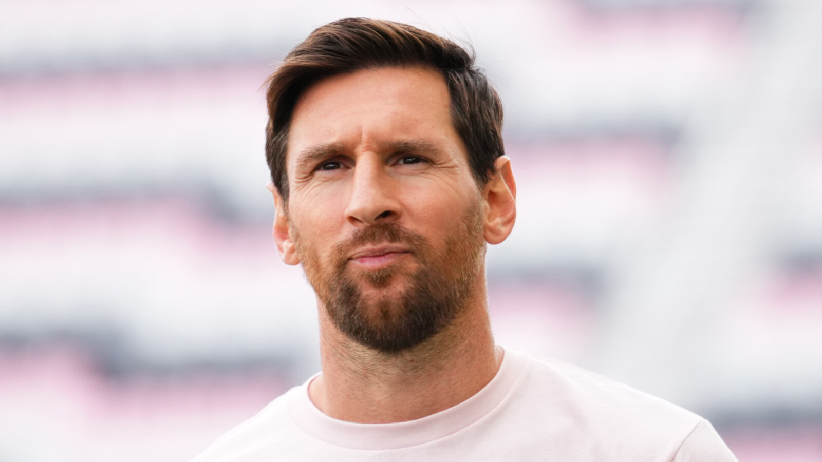 Cristiano Ronaldo Leads, Canelo Alvarez Surpasses Lionel Messi in 2025 ...