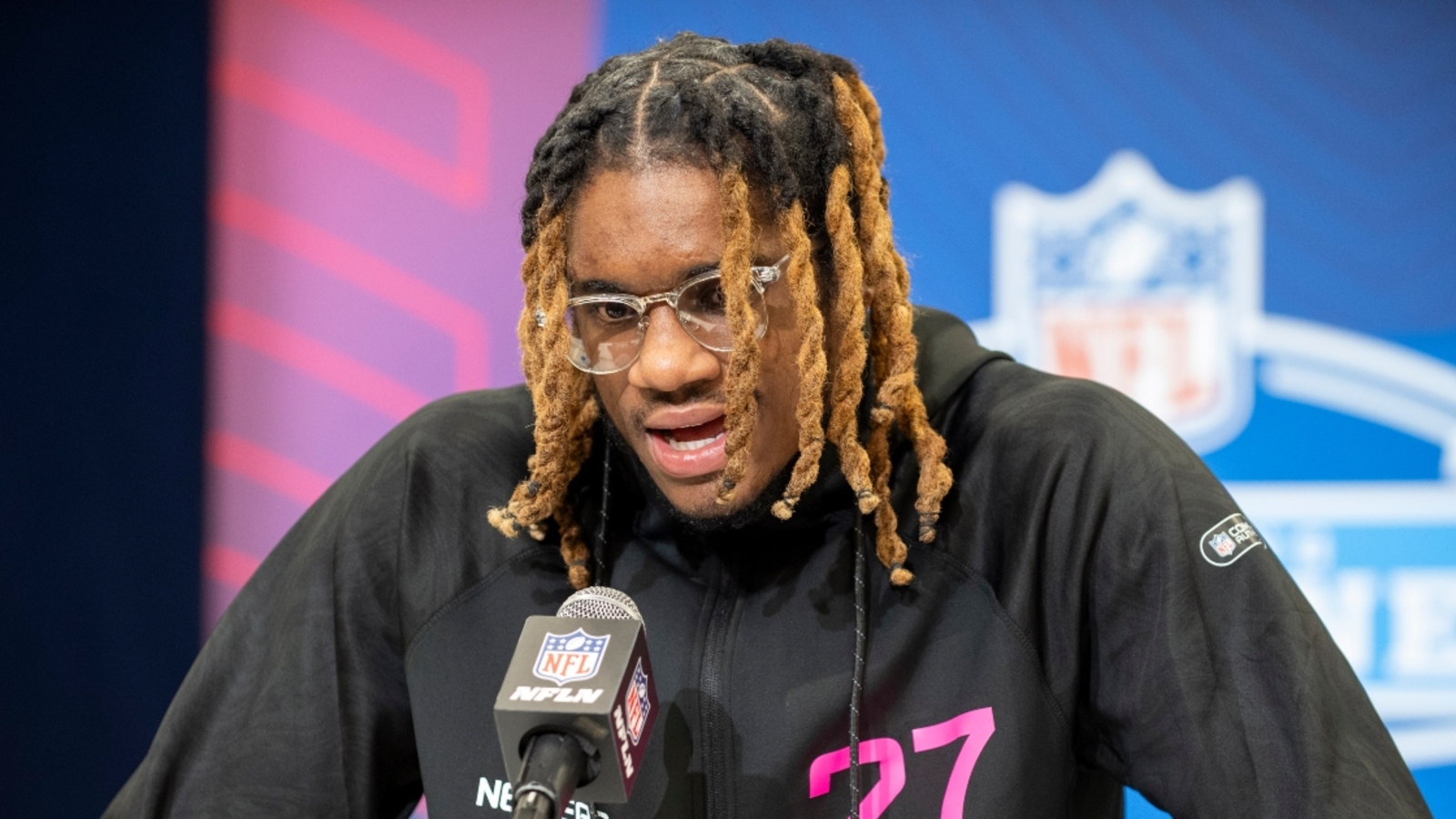 Shavon Revel Jr. injury update: Brian Schottenheimer reveals latest ...