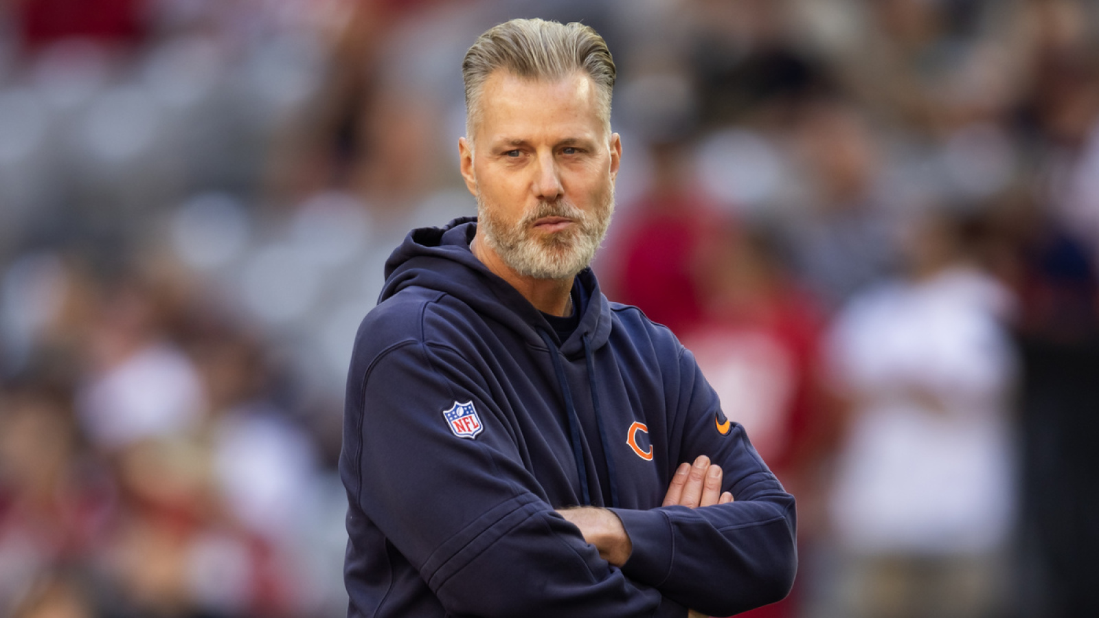 Latest hiring continues Jerry Jones' uninspiring decisions | Yardbarker