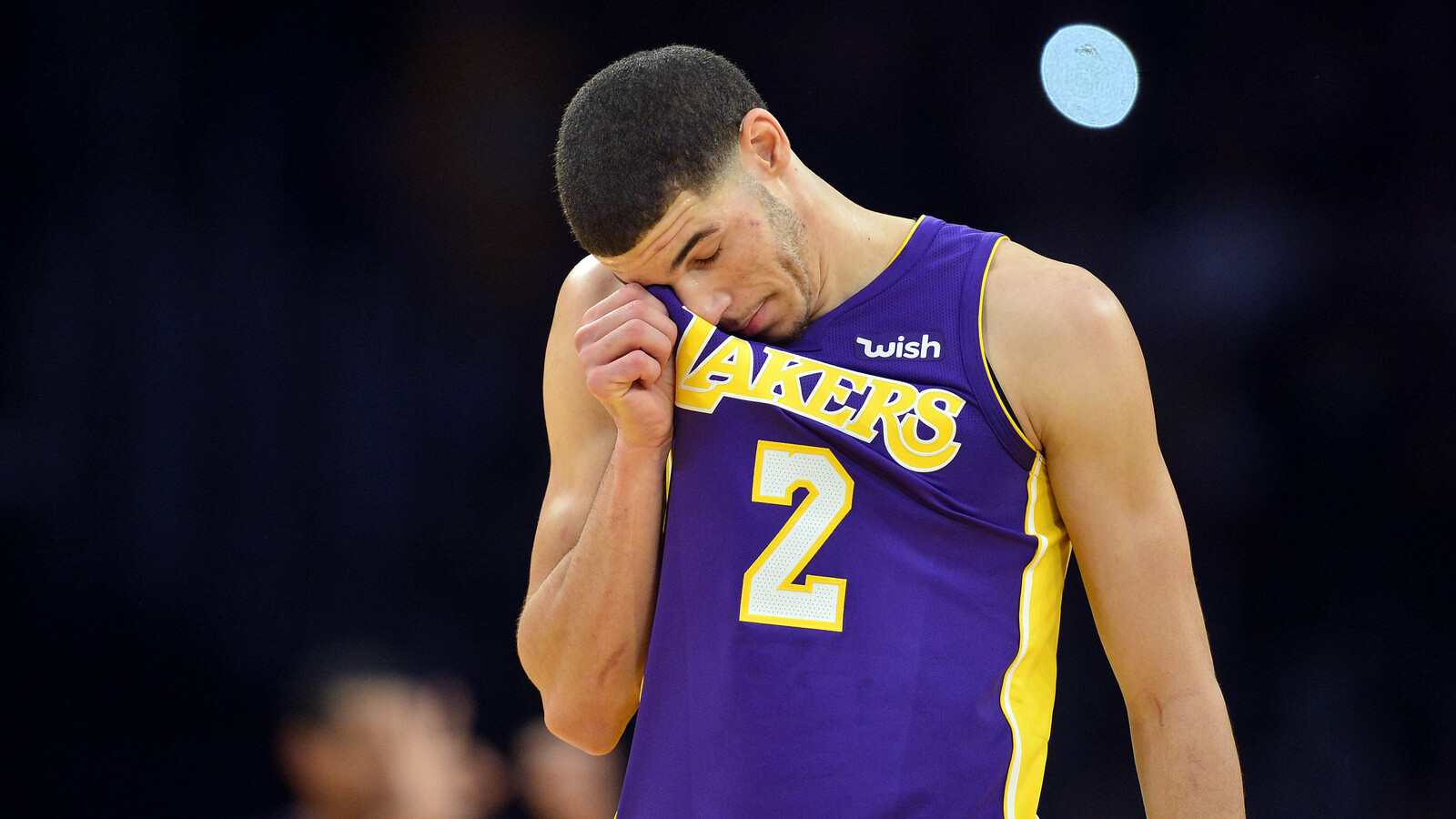 2017 Lakers Summer League Team The Best of All Time? | Yardbarker