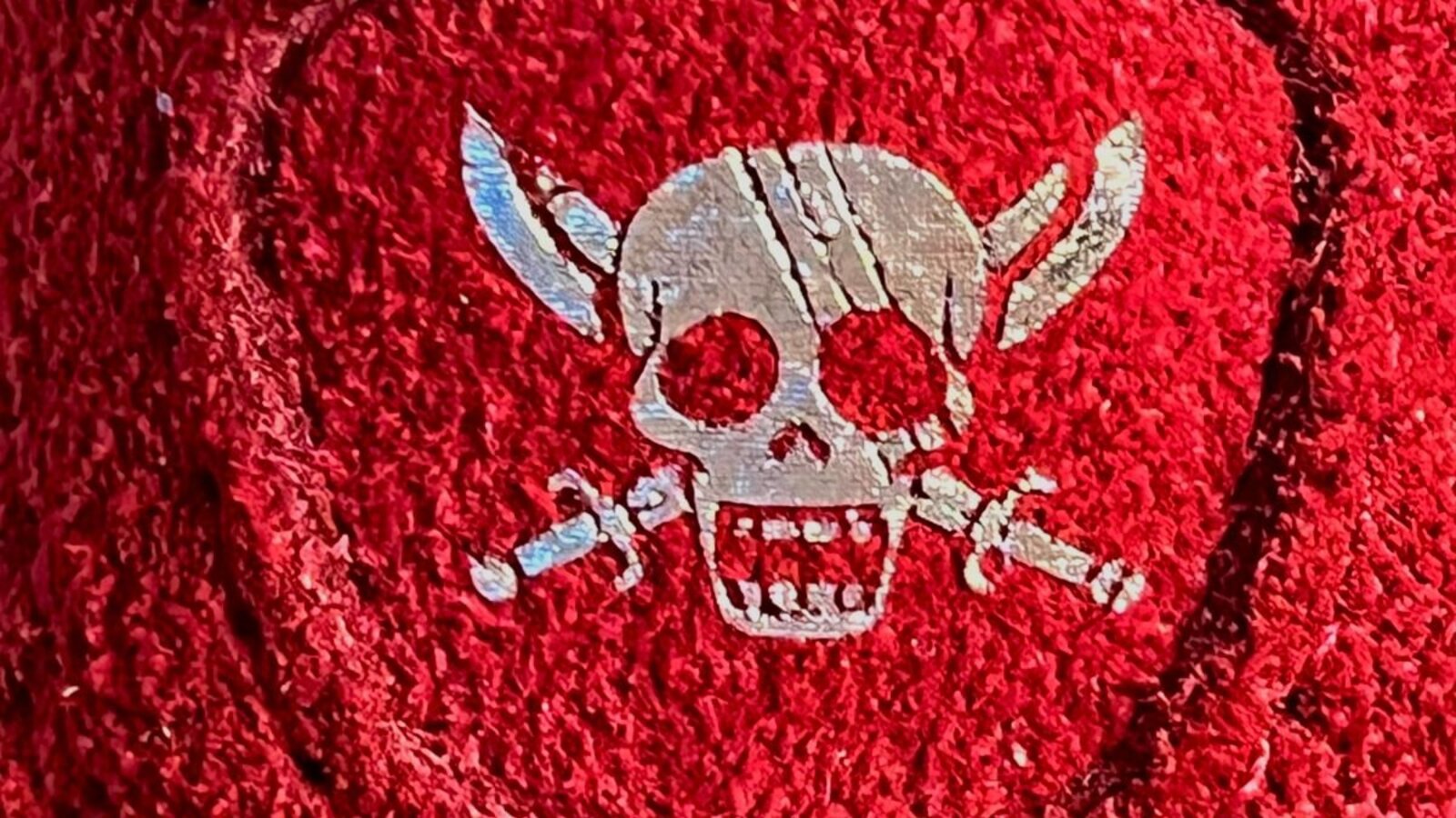 Take a Closer Look at Shanks’ Shoe From ONE PIECE x PUMA’s ...