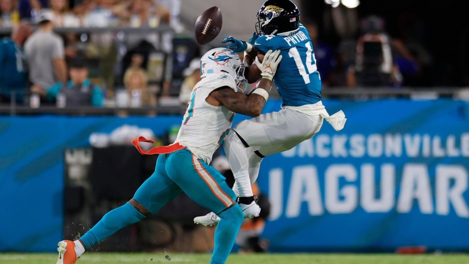 Will Dolphins have both starting safeties against Cowboys? | Yardbarker