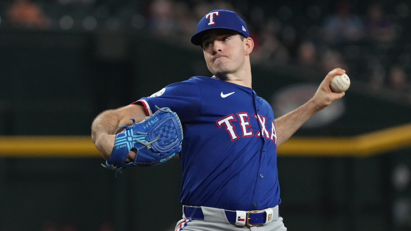 MLB strikeout props for Sept. 18: Let's stay hot with these picks ...