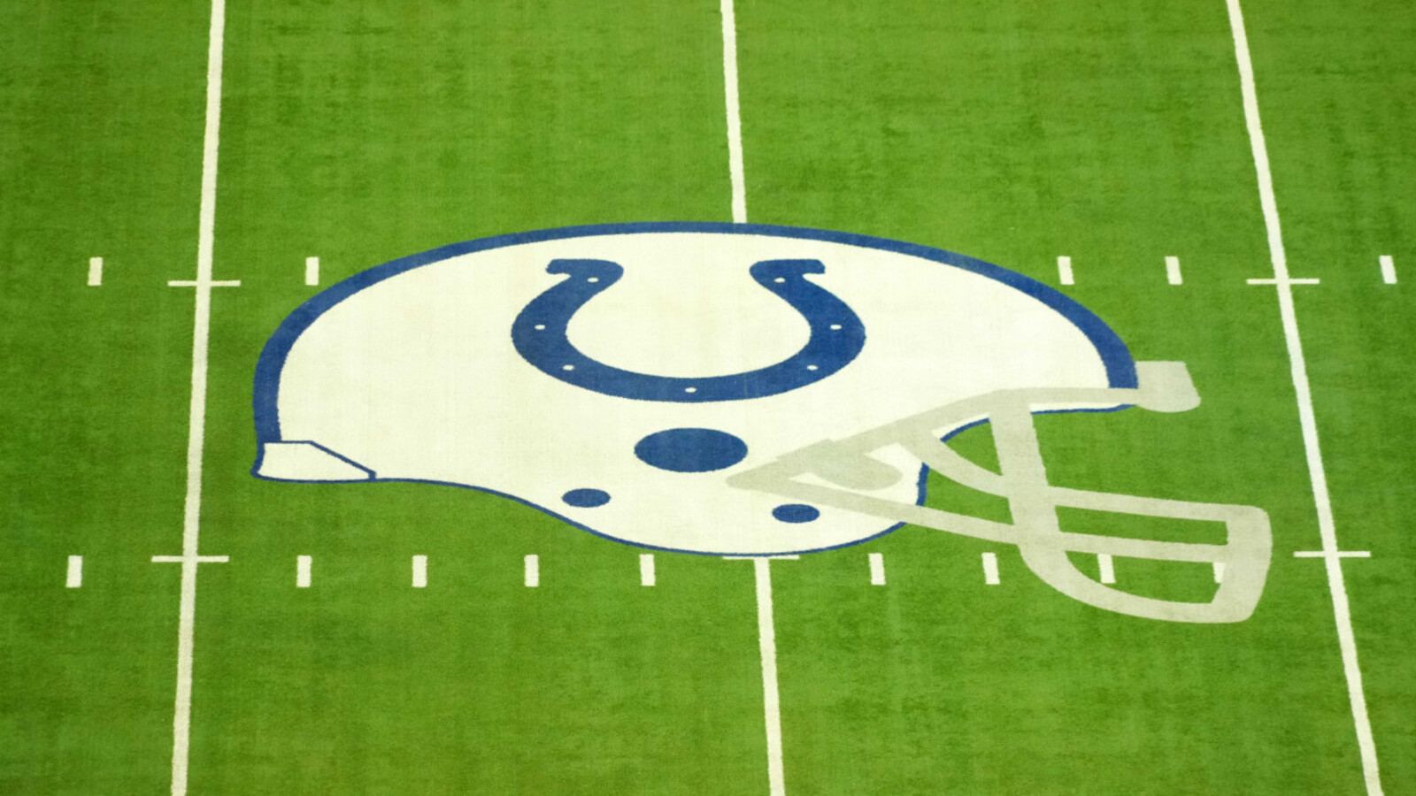 Indianapolis Colts Announce Death of Former FB | Yardbarker