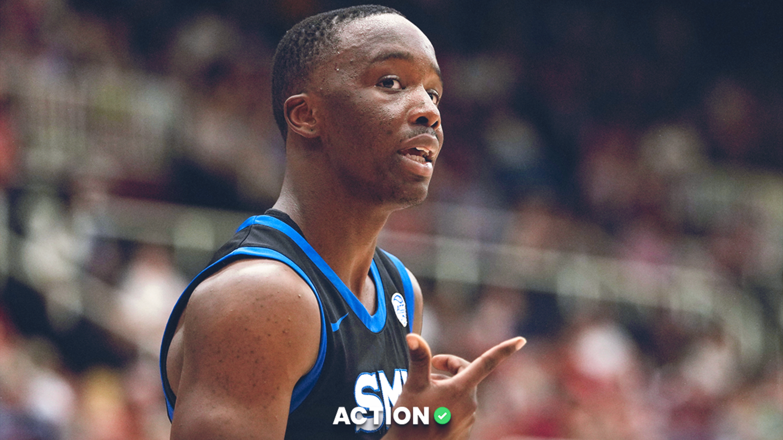 2026 March Madness Sleepers: Which Lower Seeds Can Make Sneaky Run to ...
