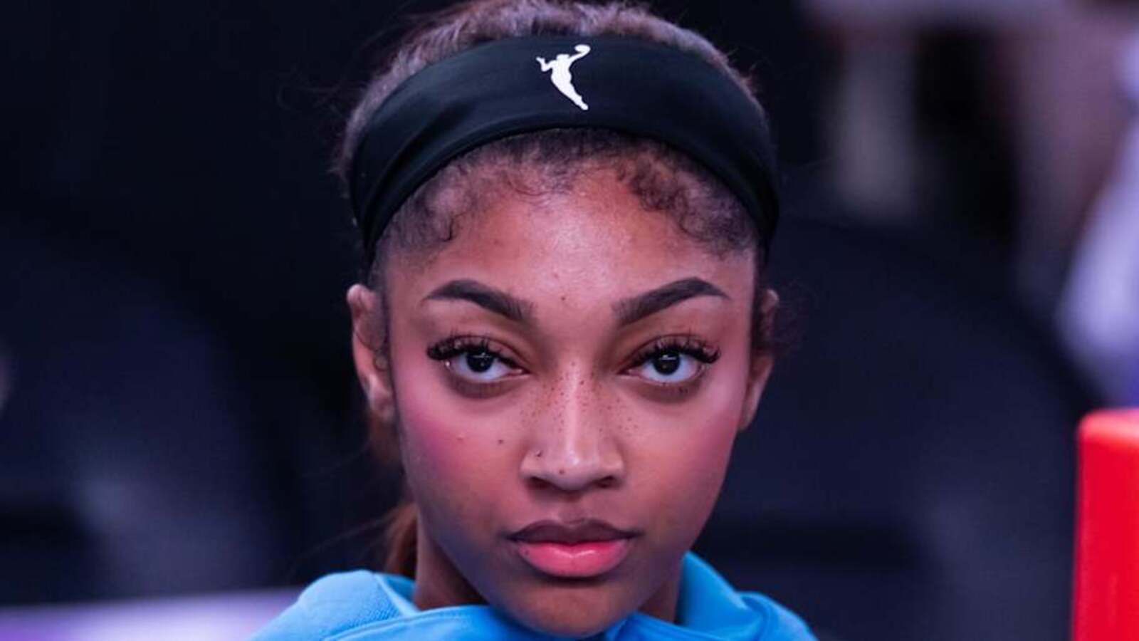 NBA Legend Calls Out Hype Around Angel Reese Relationship Buzz | Yardbarker