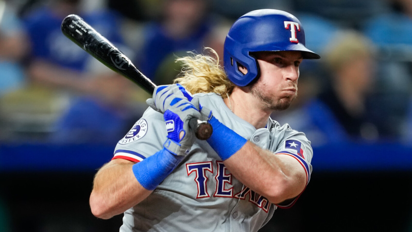 Cubs Sign Travis Jankowski to Minor-League Deal | Yardbarker