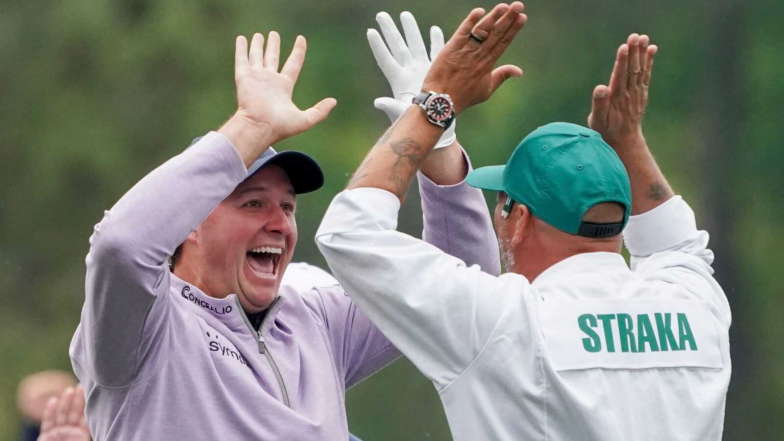 How to Watch USA Network Live Without Cable in 2024 | Yardbarker