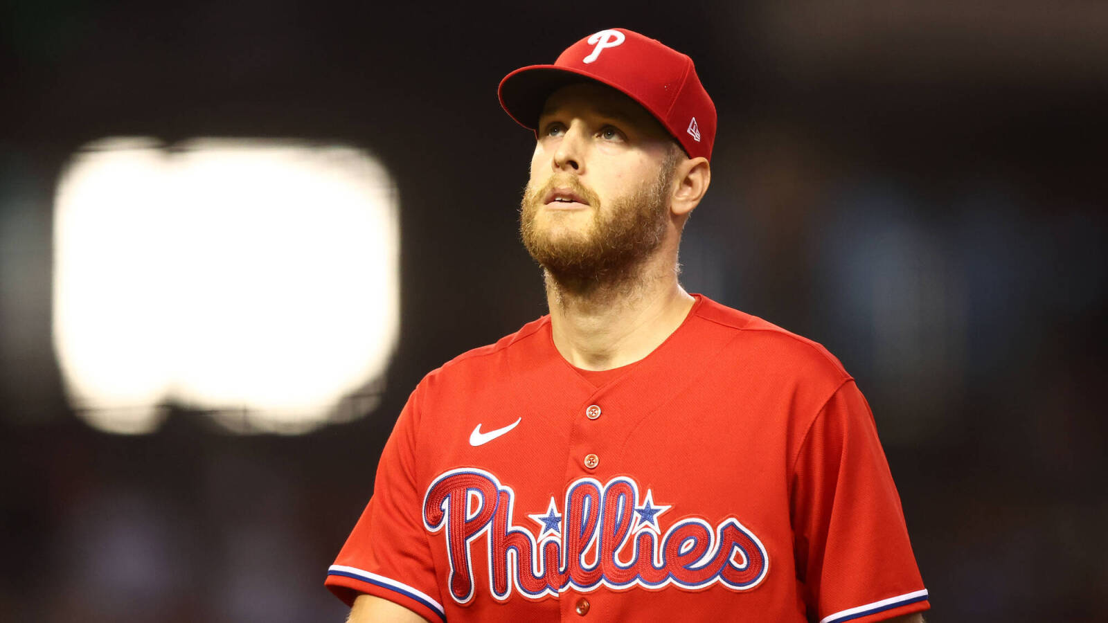Phillies cannot afford to wait with Zack Wheeler | Yardbarker