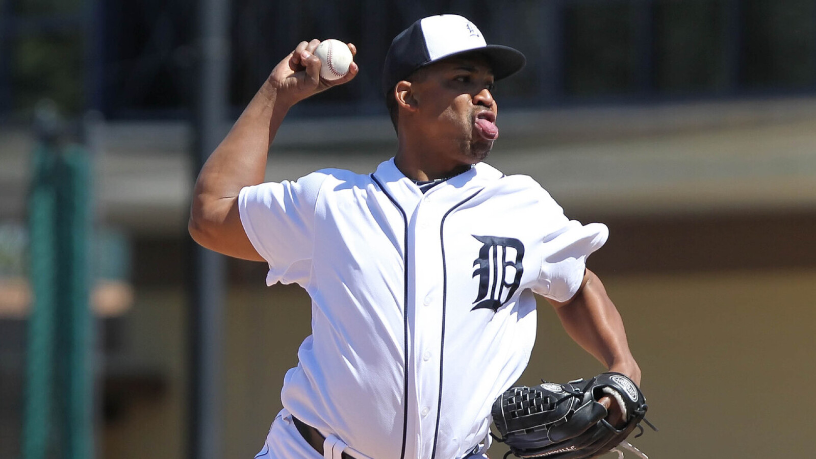 MLB Releases Statement On World Series Champion's Tragic Death | Yardbarker