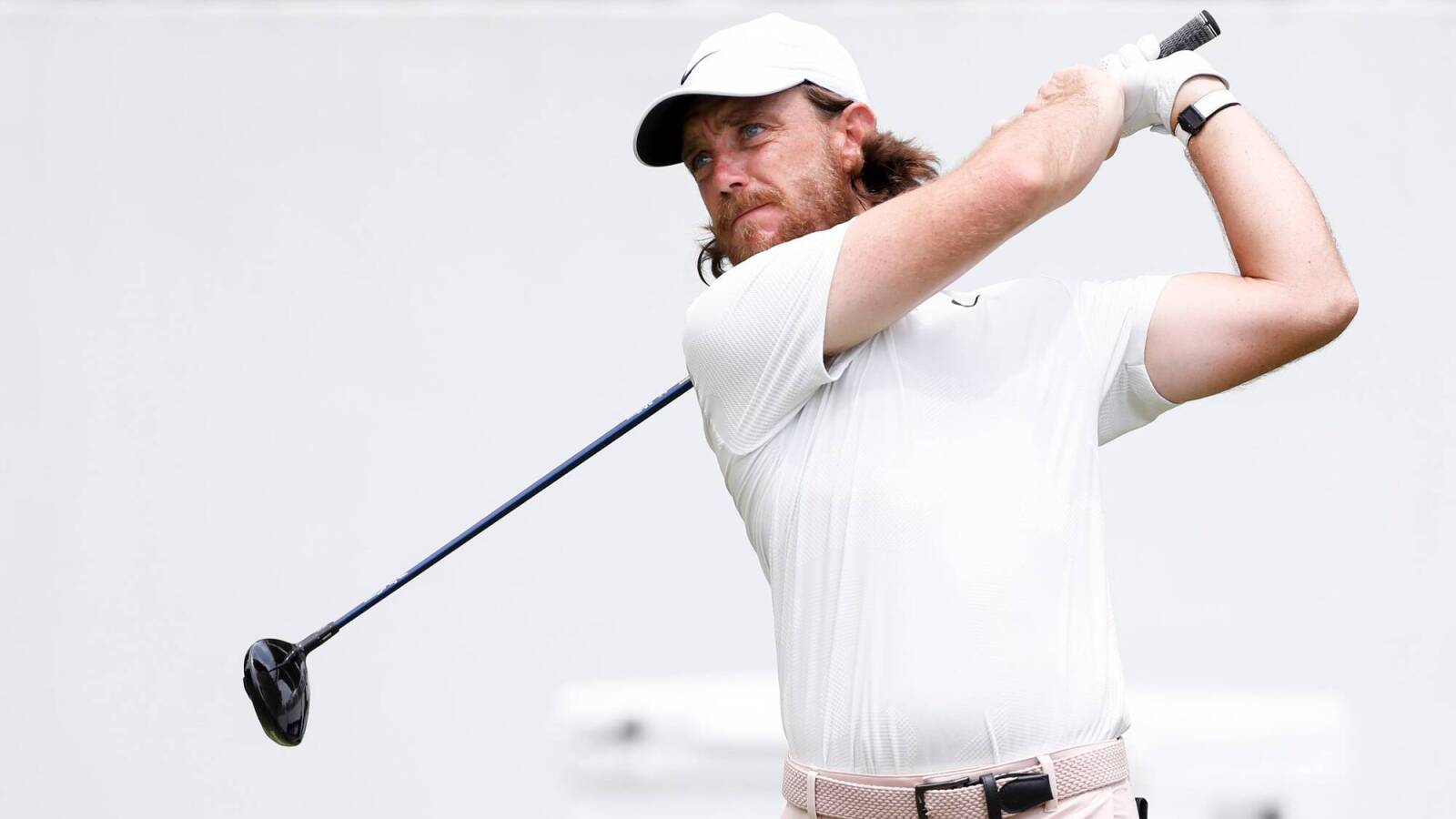 BMW Championship: Cash in on golf while you can | Yardbarker