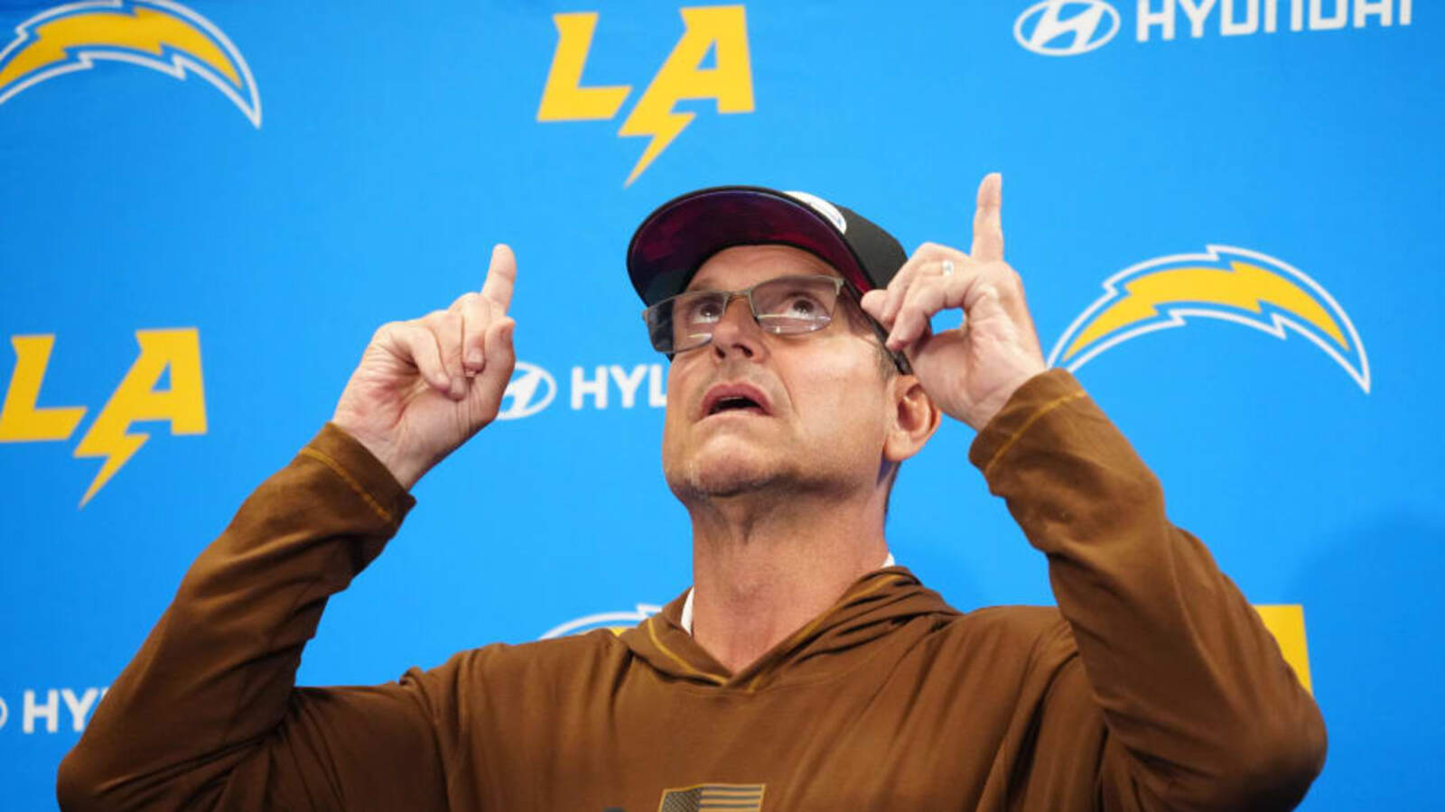 New Season Prediction Has Bolts Taking Major Leap | Yardbarker