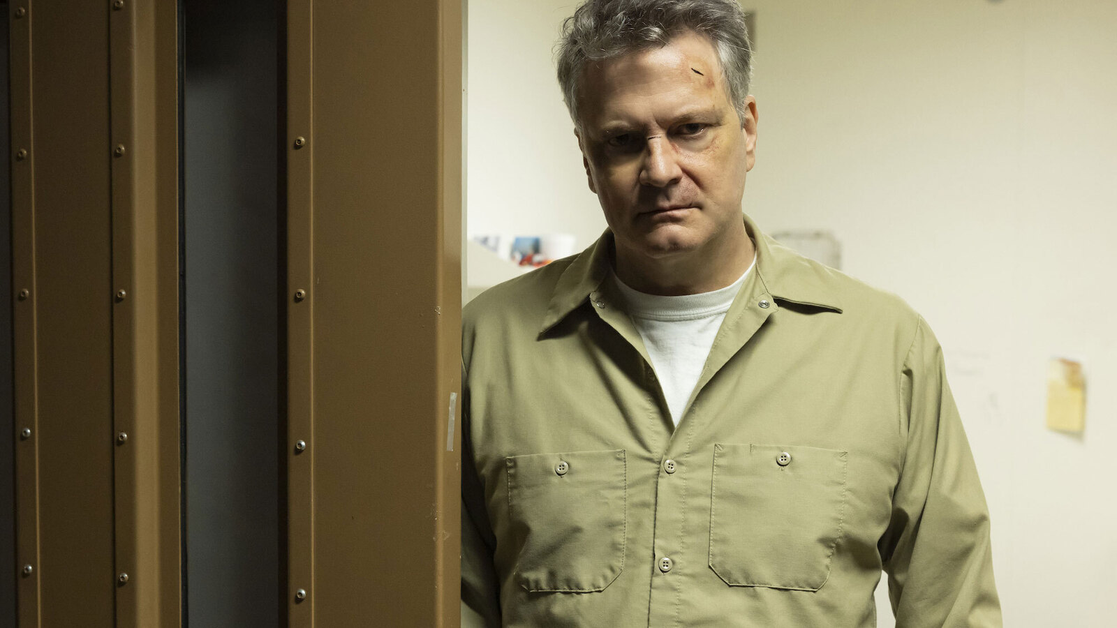20 essential films and TV shows for true crime fans | Yardbarker