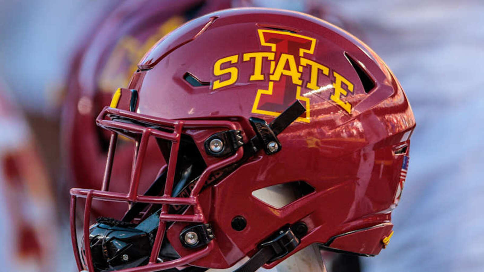 Iowa State Cyclones Recruiting Class Showing Promise in This Key Area ...