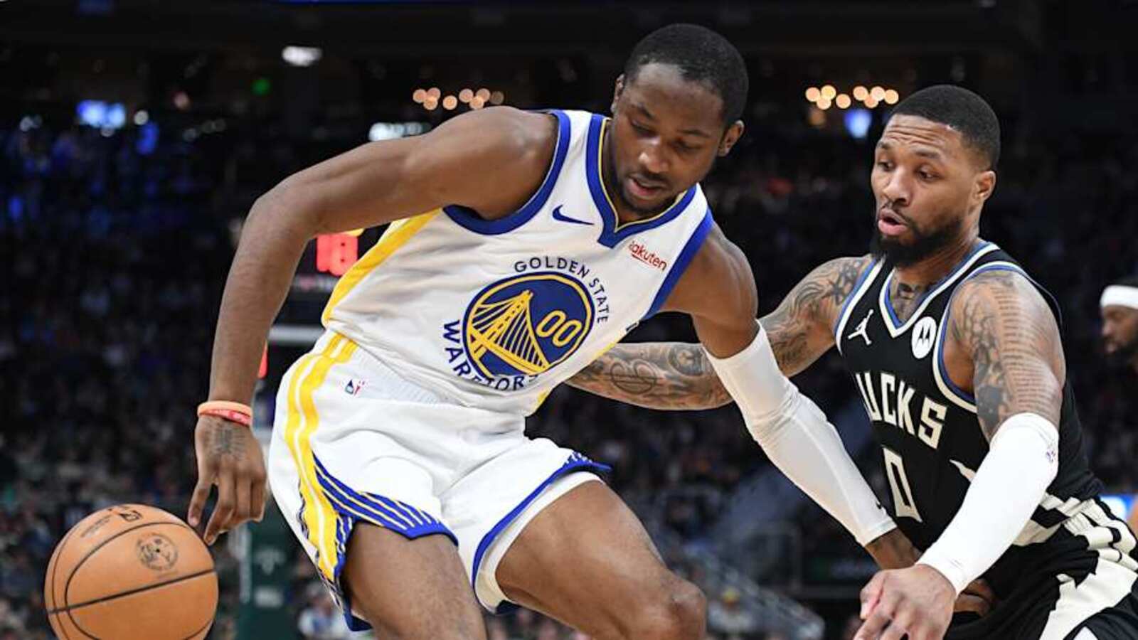 Straiming bokep absolutely get the body glide enhancement!