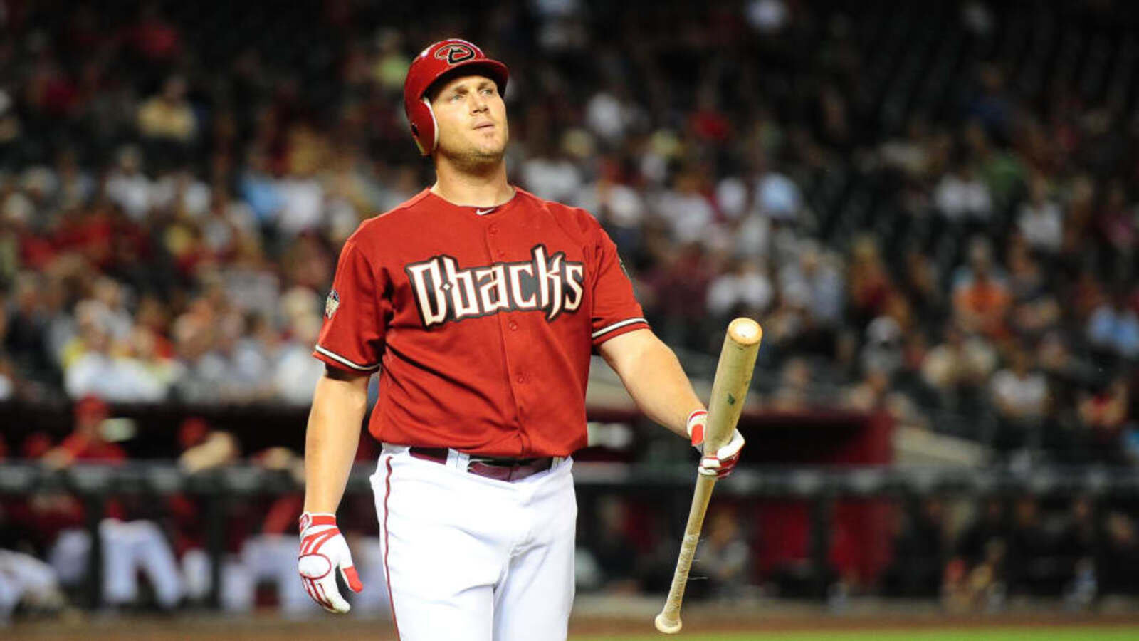 Fentanyl Intoxication Killed Sean Burroughs, Son Of Former Texas ...